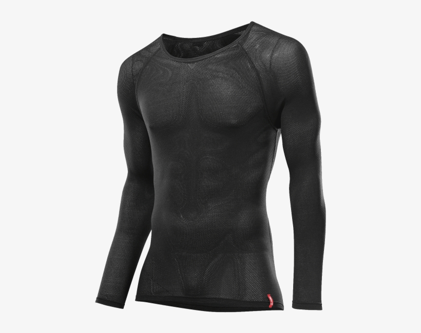 14972990 - Loeffler Singlet Transtex Light 60 - 600x600 PNG Download ...