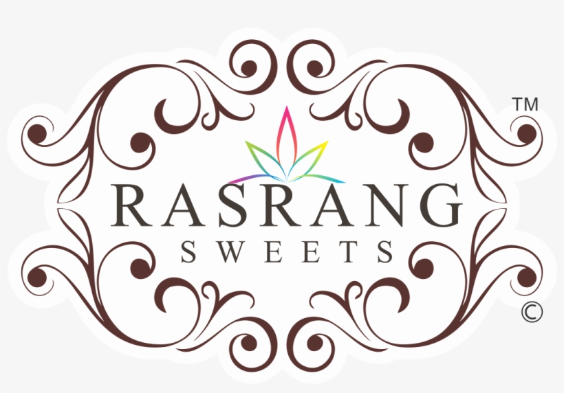 Rasrang Sweets - 1066x692 PNG Download - PNGkit