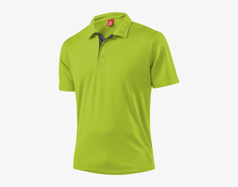 21159330 - Example Of Cotton Clothes - 600x600 PNG Download - PNGkit