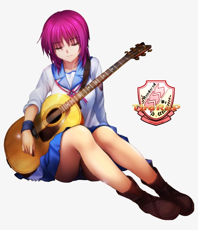 Iwasawa Masami - 790x870 PNG Download - PNGkit