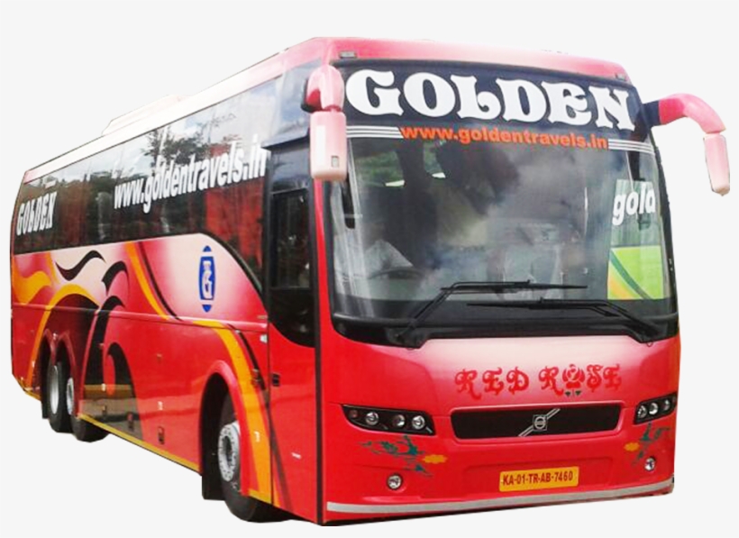 Date Of Return - Tour Bus Service - 968x760 PNG Download - PNGkit