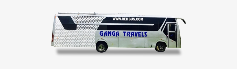 Helpline - Tour Bus Service - 552x305 PNG Download - PNGkit