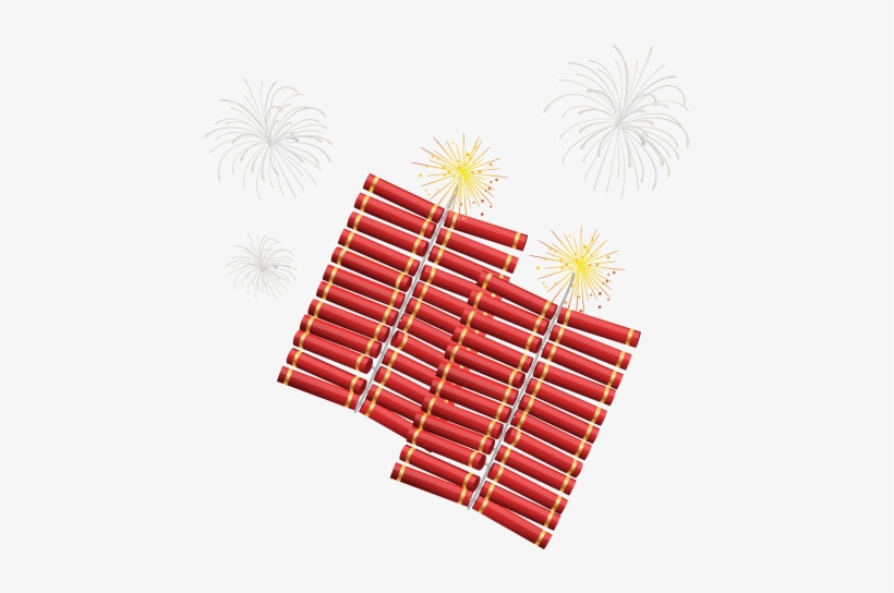 Crackers - Pattasu Png - 480x480 PNG Download - PNGkit