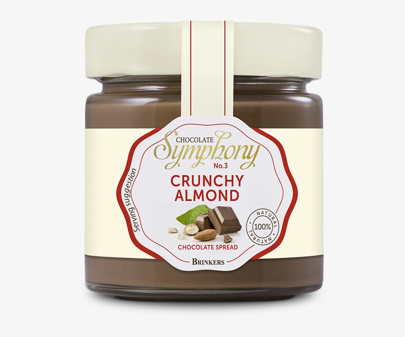 Chocolate Symphony - 700x840 PNG Download - PNGkit