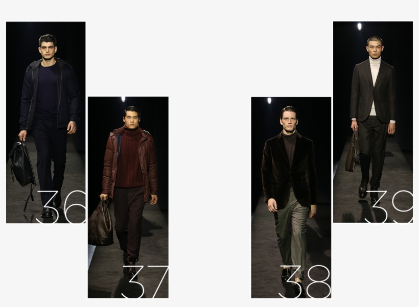 Shanghai / Men Collection Fall/winter - Winter - 1286x880 PNG Download ...