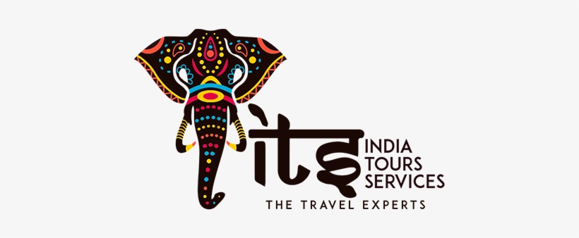 Indian Travel And Tourism Logos