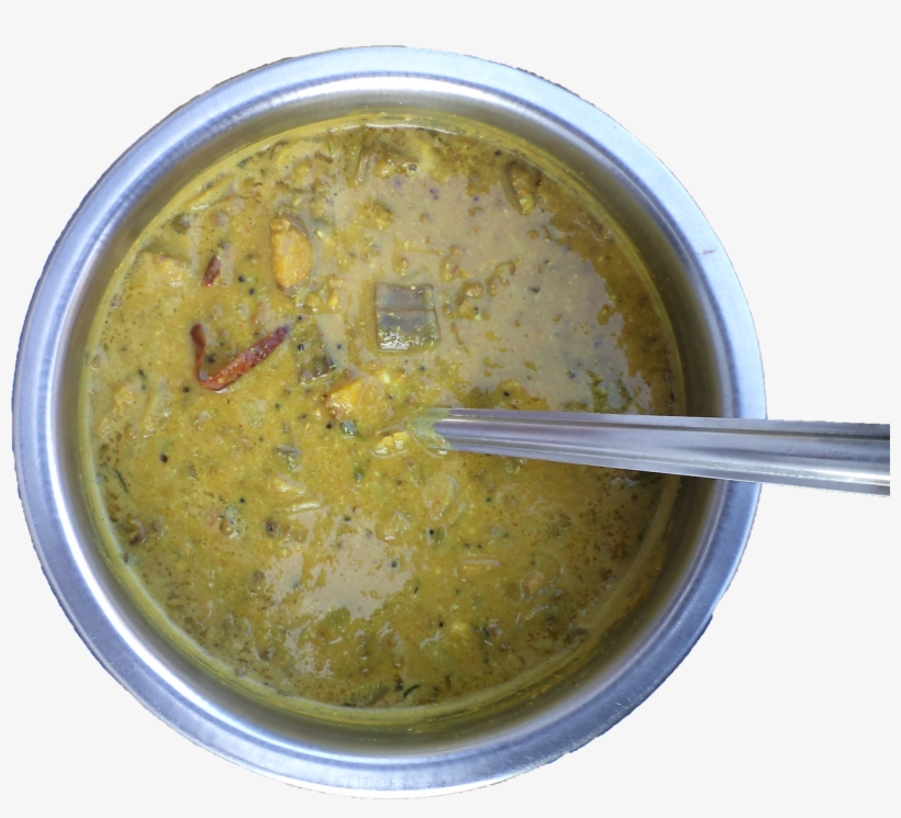 A Delicious, Wholesome, Nutritious, Traditional Kerala - Chutney ...