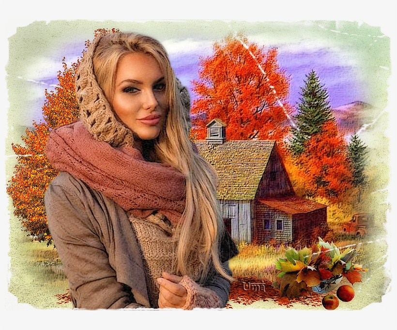 Hareketli Gifler - 800x600 PNG Download - PNGkit