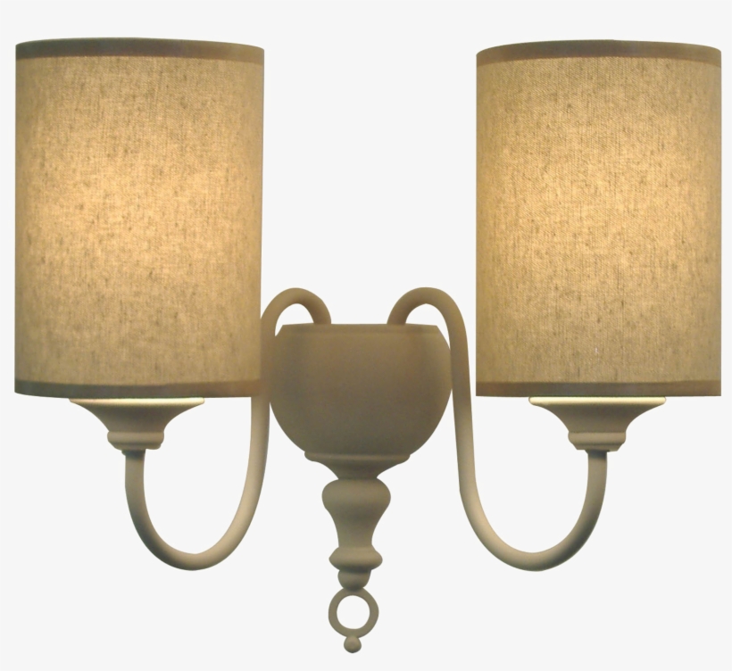 Wall Light Png Free Download - Wall Lamp Png File - 2043x1772 PNG ...