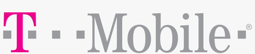 T-mobile Logo Png Transparent - T Mobile Logo Png - 2400x717 PNG ...