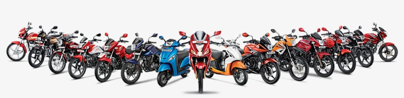 Caption Text13 - Hero Two Wheeler Png - 979x204 PNG Download - PNGkit