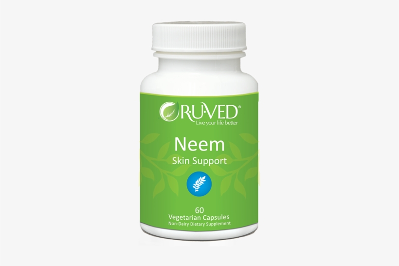 Neem Bottle Shot - Products From Neem Roots - 475x510 PNG Download - PNGkit