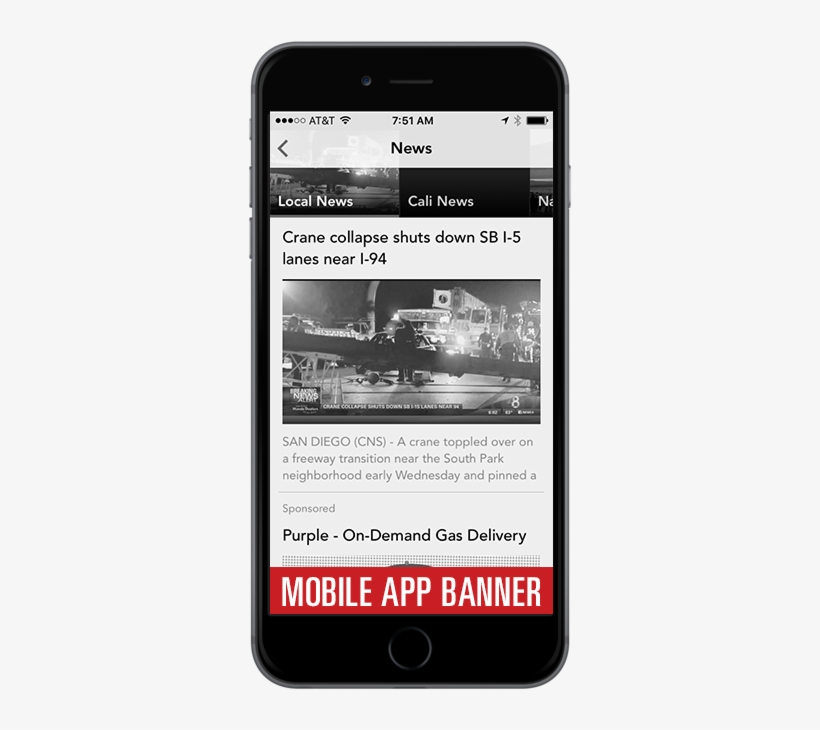 Position - Iphone - 740x740 PNG Download - PNGkit