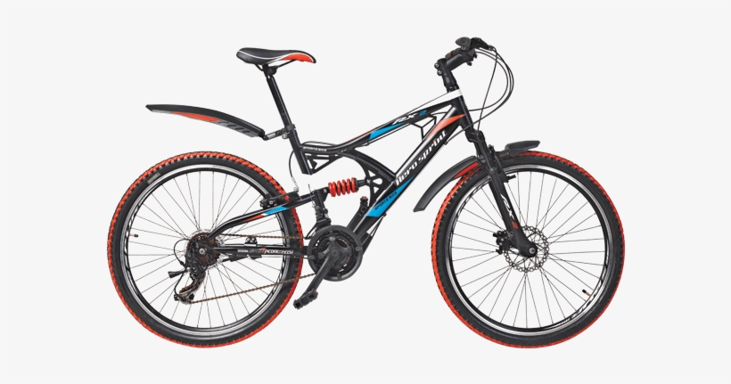 Hero Rx-2 26t Ss - Hero Sprint Rx 2 - 700x701 PNG Download - PNGkit