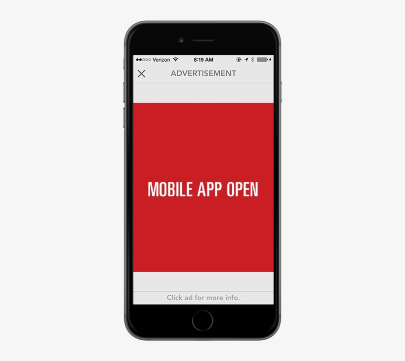 Position - Iphone - 740x740 PNG Download - PNGkit