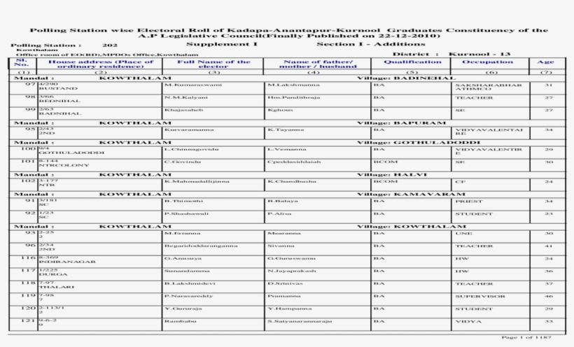 Eaton Standard Trip Block For Use With Pke12, Pke-xtu-1,2 - 1200x630 ...