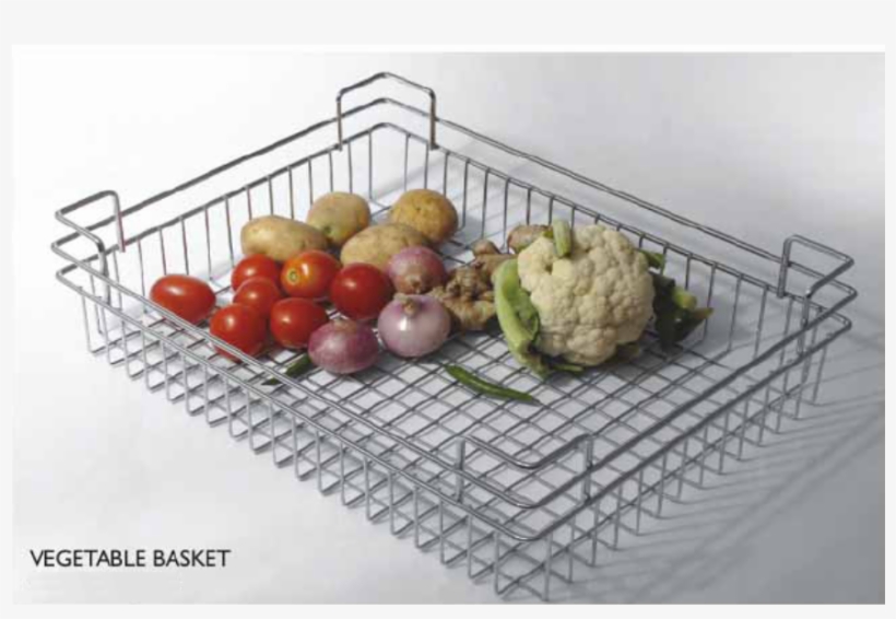 Table - 1200x720 PNG Download - PNGkit