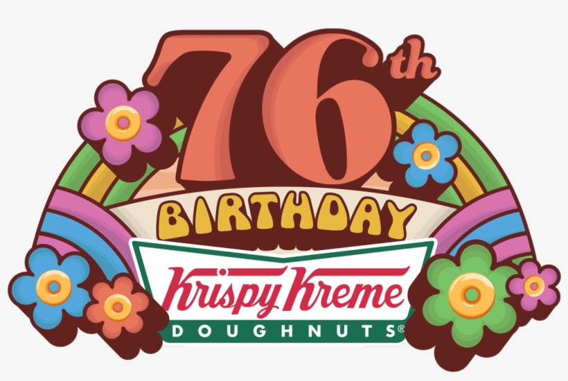 Anniversary Promo Ideas For Restaurant - 1150x707 PNG Download - PNGkit