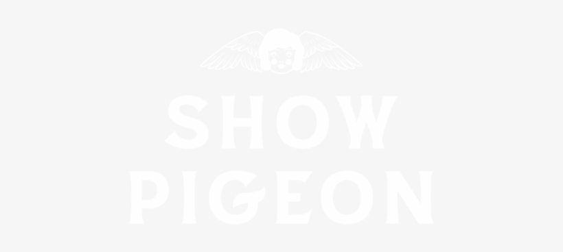 Pigeon Logo Png - 500x343 PNG Download - PNGkit