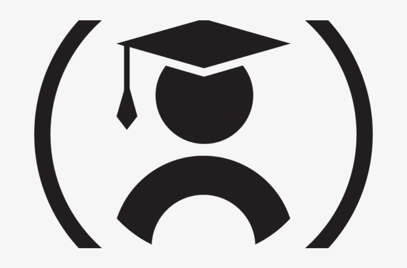 Masterclass Symbol - 750x460 PNG Download - PNGkit