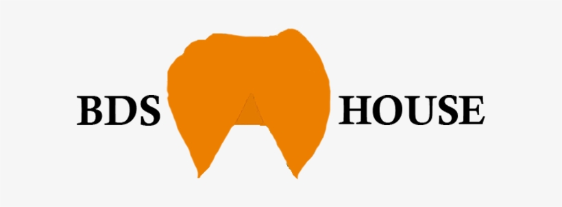 Header Logo - French Nation - 600x500 PNG Download - PNGkit