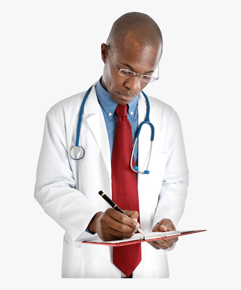 Free Png Doctors Png Images Transparent - Chie Fkeef Doctor - 480x740 ...