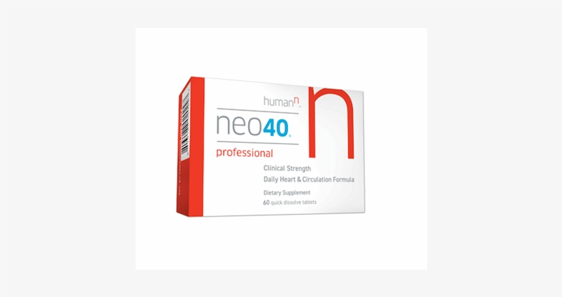 Neo 40 Pro Waterfalls - Neogenis - Neo40 Professional 60 Count ...