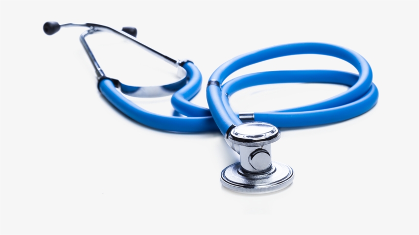 Doctors Stethoscope Png - Doctor Stethoscope Png - 670x381 PNG Download ...