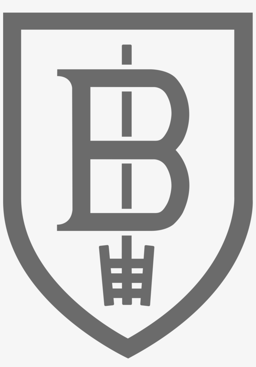 Brooks Brewing Company - Brooks Brewing - 1500x2078 PNG Download - PNGkit