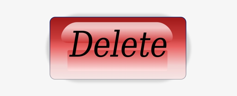 Portable Network Graphics - 600x284 PNG Download - PNGkit