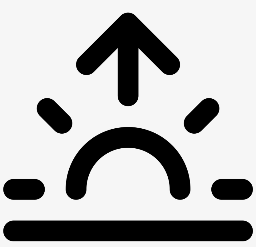 File Feather Weather Wikimedia Commons Open - Icon - 2000x2000 PNG ...