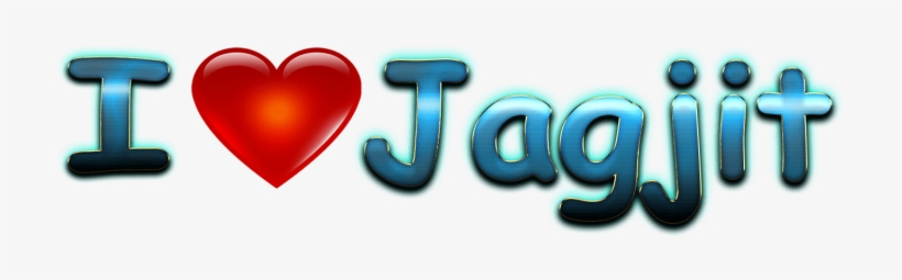 Free Png Jagjit Love Name Heart Design Png Png Images - Portable ...
