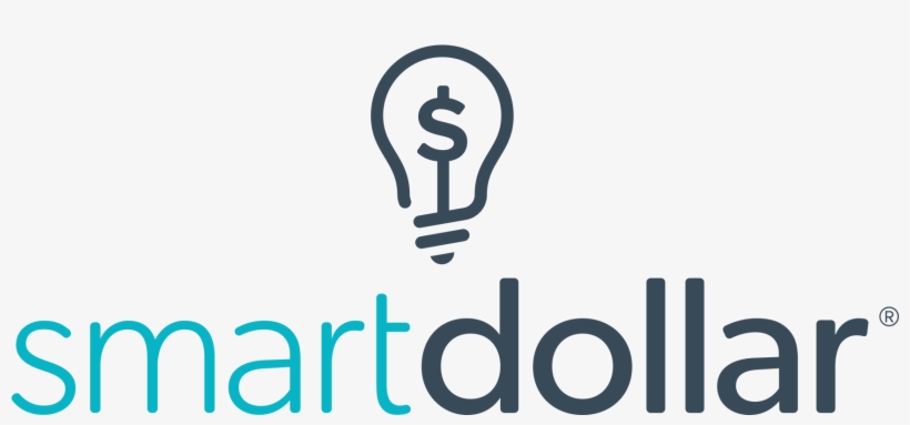 Png - Smartvestor Pro - 1800x780 PNG Download - PNGkit