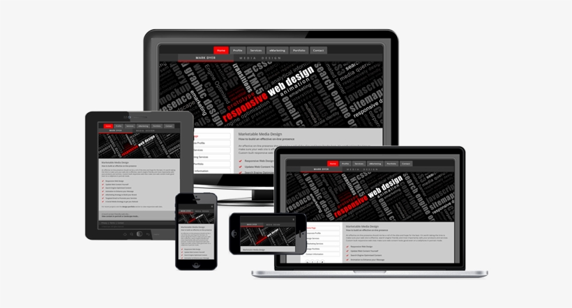 All This Happens Behind The Scenes - Design - 595x378 PNG Download - PNGkit