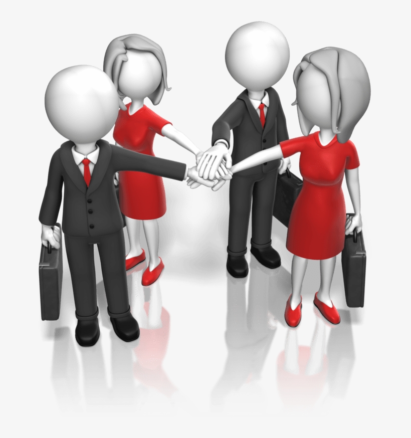 As Many Institutional Investment Advisors Know, Collective - Employees ...