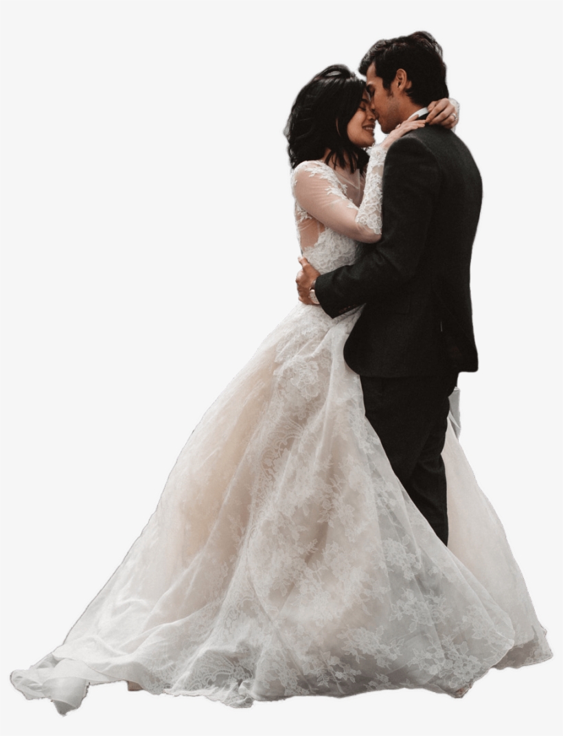 Colour Me Happy - Design - 930x1189 PNG Download - PNGkit