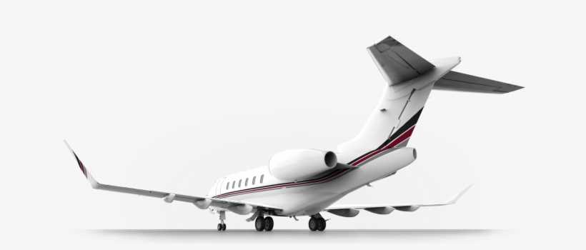 Gulfstream V - 1560x591 PNG Download - PNGkit