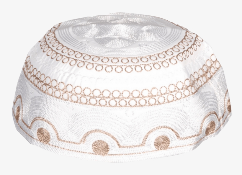 Muslim Hat Png