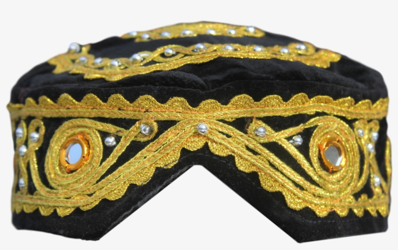 Muslim Cap Png - 2048x1299 PNG Download - PNGkit