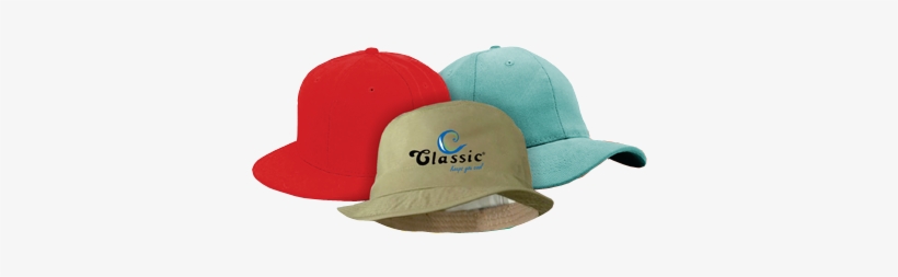 Download Transparent For More Than Last 25 Years, We Have Been ...