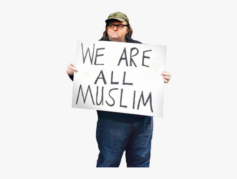 We Are All Muslim » We Are All Muslim - Velez Miss Puerto Rico ...