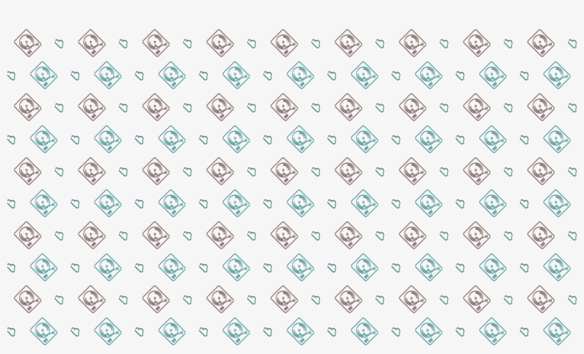 Hd Pattern Design Iconpattern Image Customize Download - Illustration ...