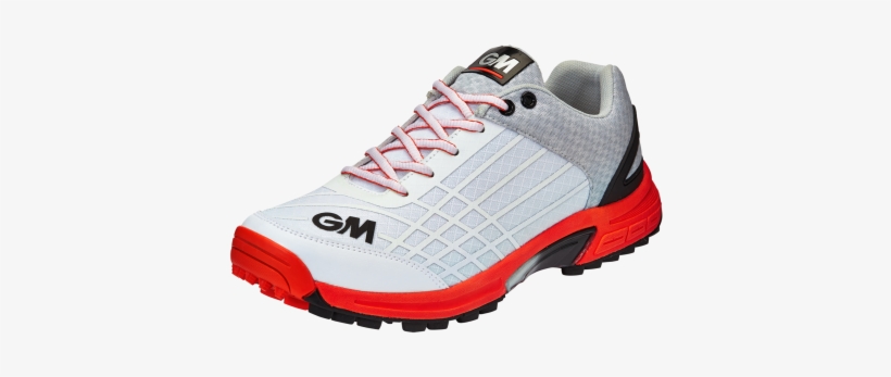 Original All Rounder Cricket Shoe - New Cricket Shoes 2018 - 500x500 ...