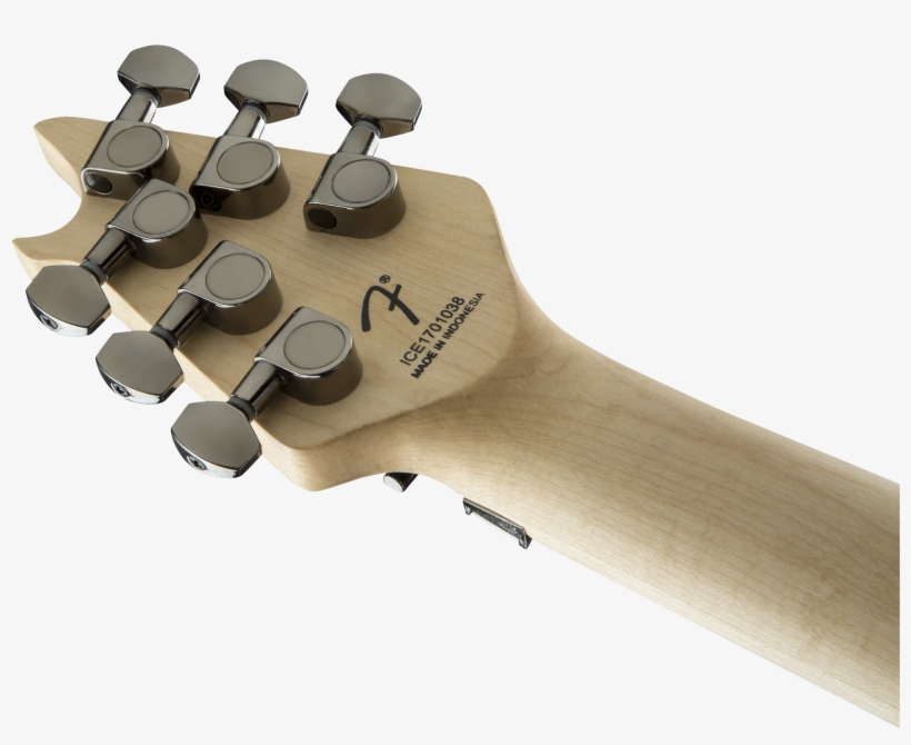 Specs Sheet - Electric Guitar - 2400x1848 PNG Download - PNGkit