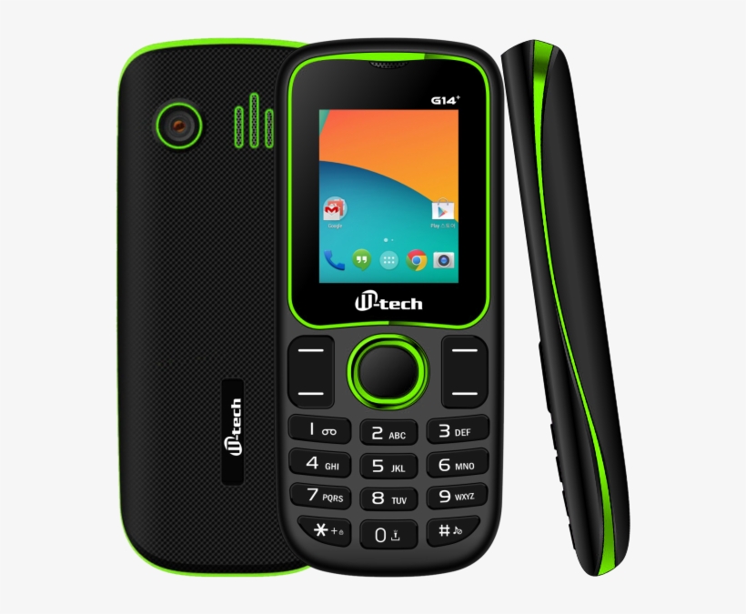 G14 - M Tech Mobile Phone - 600x600 PNG Download - PNGkit