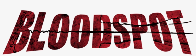 Bloodspot Transparency - Transparency - 2153x555 PNG Download - PNGkit