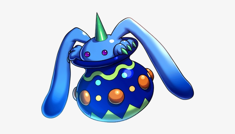 Unit Art - Wiki - 554x406 PNG Download - PNGkit