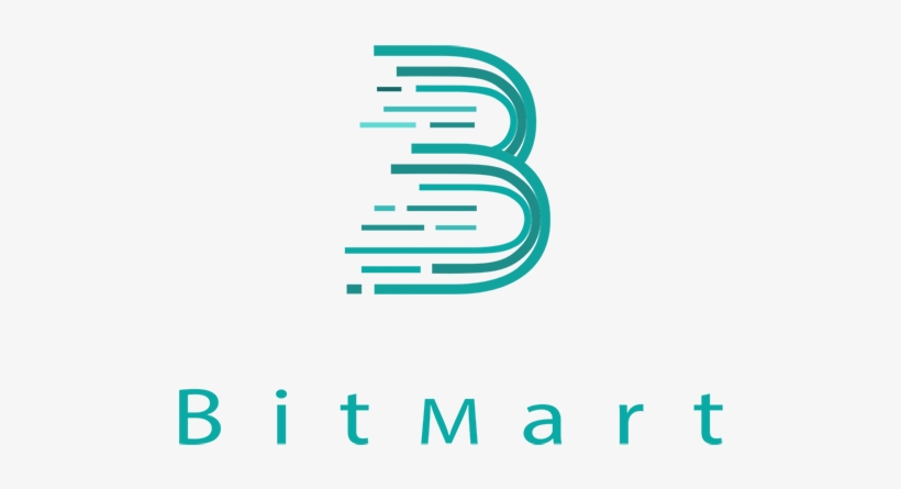 Bitmart Offers Thanksgiving Campaign Lottery With 50% - Bitmart ...