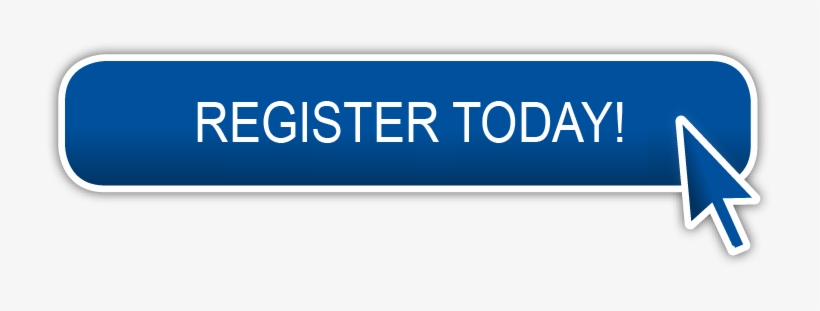 Read More Button Png Download - Apply Now Button - 751x250 PNG Download ...