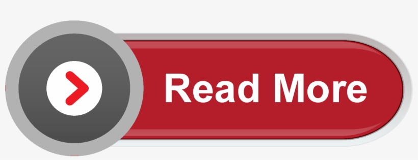 Read More Button Psd Free Download